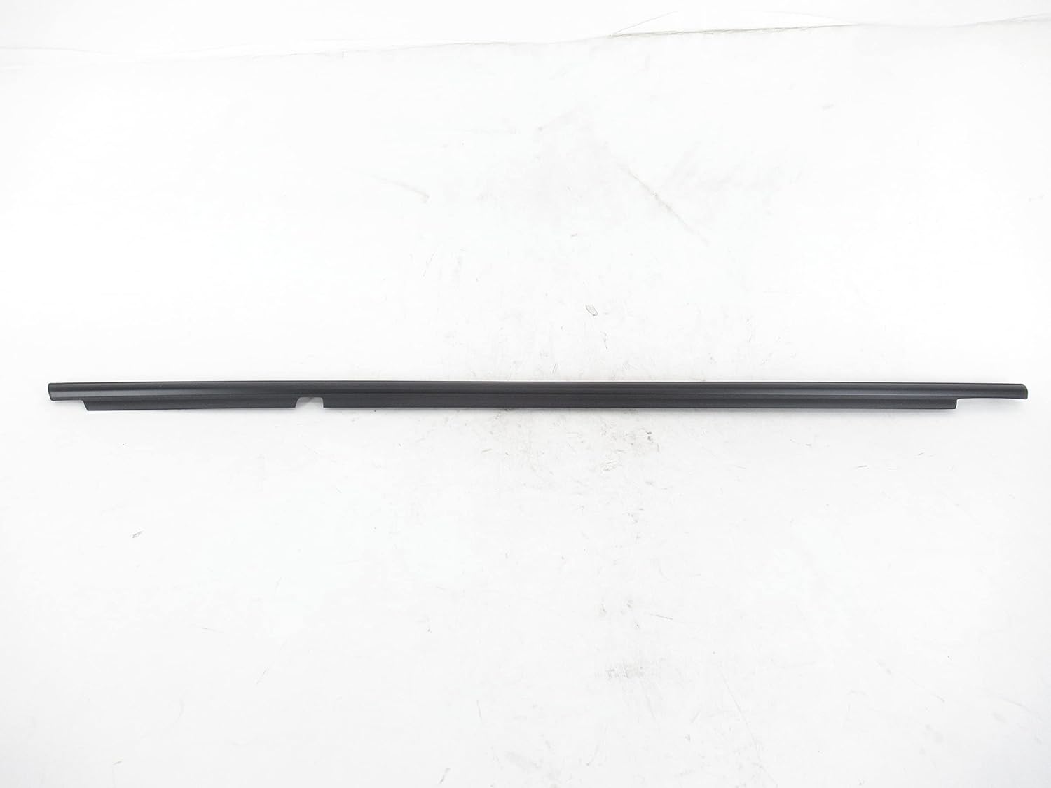 Toyota 75740-02590 Door Molding
