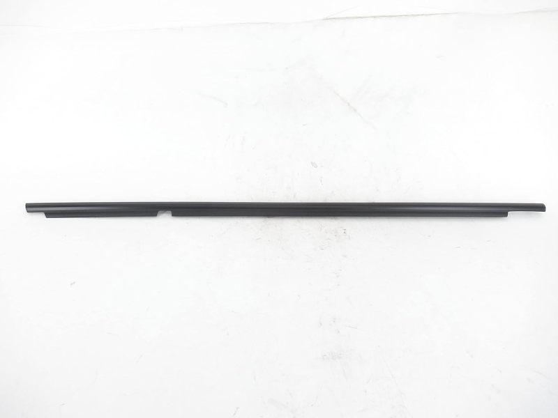 Toyota 75740-02590 Door Molding