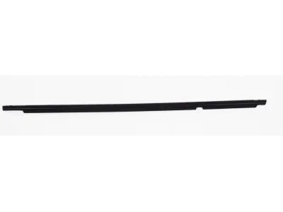 Toyota 75730-02590 Door Molding