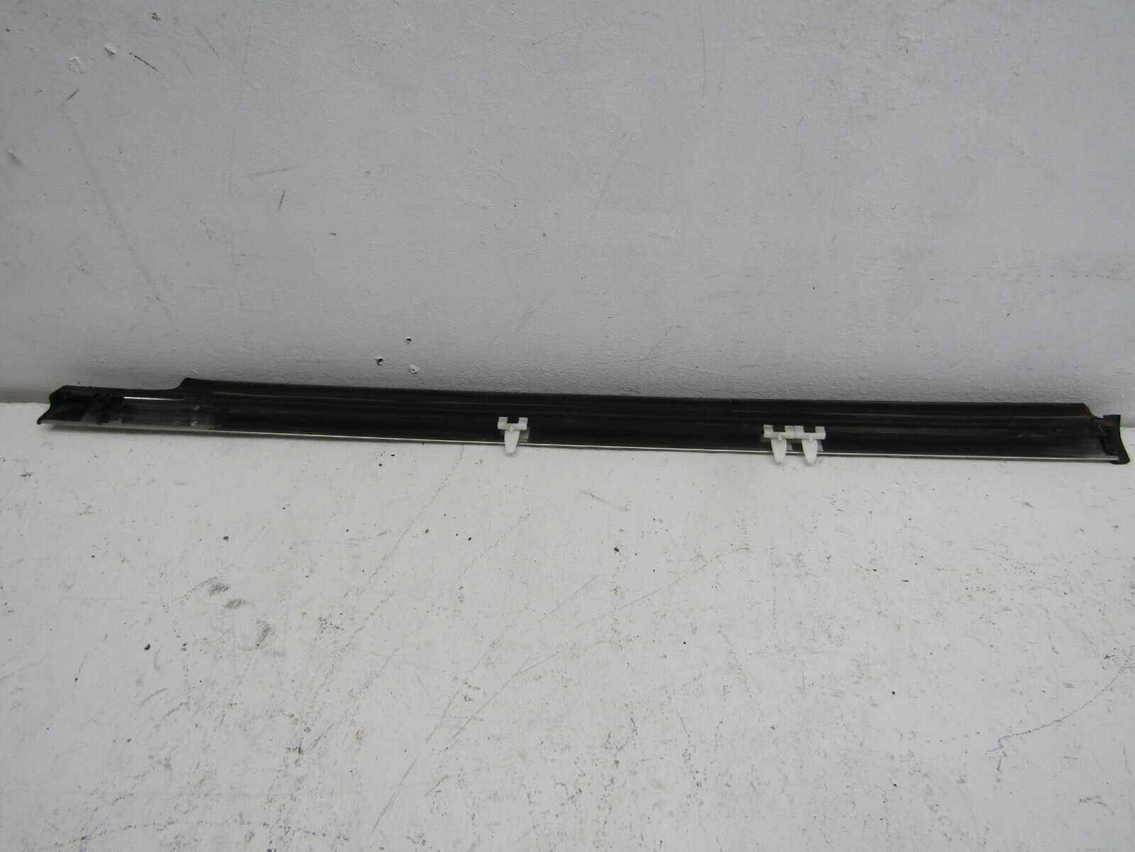 Toyota 75730-0N010 Door Molding