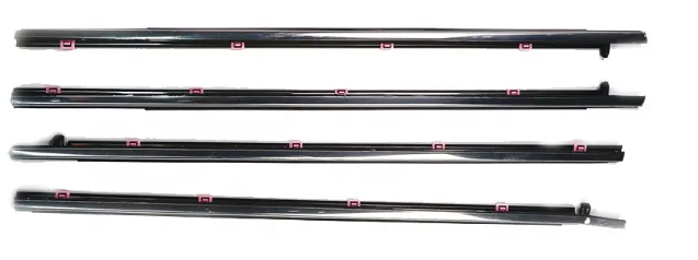 Toyota 75740-0N010 Door Molding