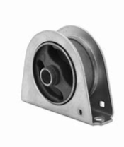 Engine mounting MR333577