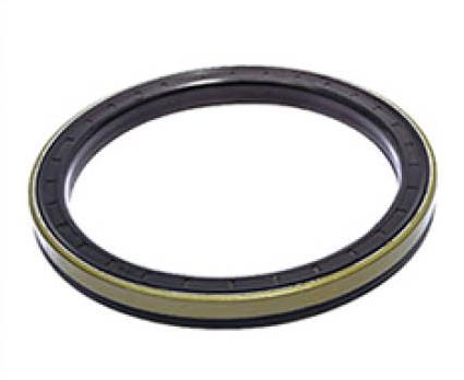 Cassette Oil Seal for Wheel Hub 120*150*14/15.5 (12019553B)