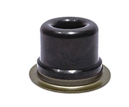 Brake Rod Seal 1860959m1