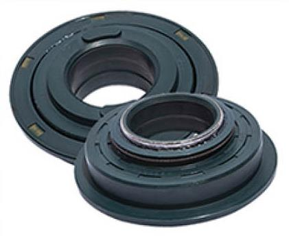 AE7000E oil seal