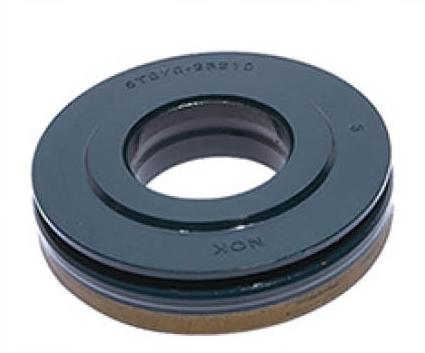 XQ1400E oil seal