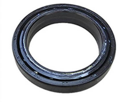 oil seal AQ 3409E