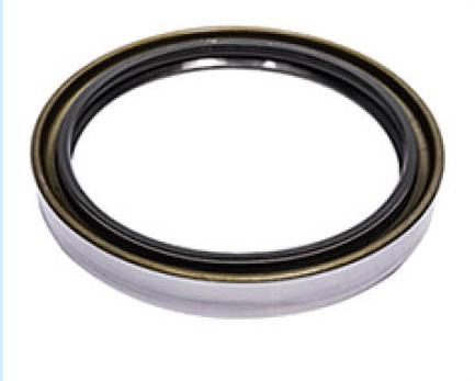 BW 4680E oil seal