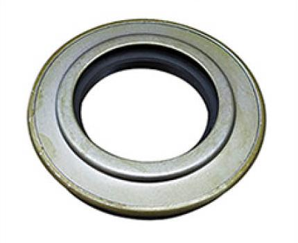 AE7638E oil seal