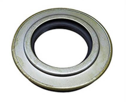 AE7638E oil seal
