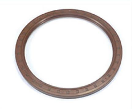 20399560 oil seal