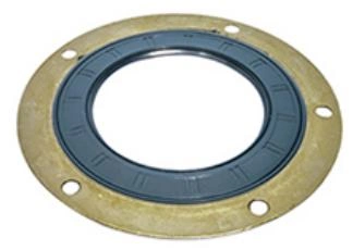 ME030856 oil seal