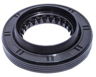 MD712012 oil seal