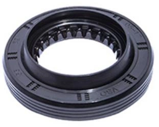 MD712012 oil seal