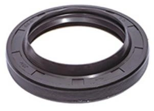 MD731708 oil seal