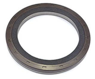 8-97602-379-0 oil seal
