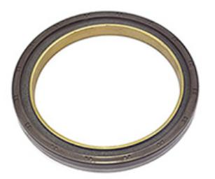 8-97329-780-0 oil seal