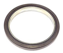 8-97071561-1 oil seal