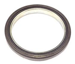 8-97071561-1 oil seal
