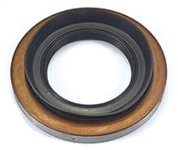 8-94408-083-0 oil seal