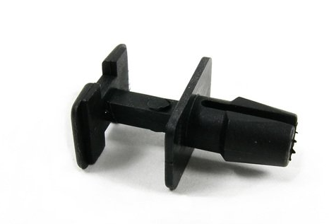 51718195811 Fastener set Waterpanel BMW 7 Series (E38) (95-01)