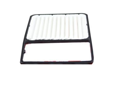 TOYOTA Air Filter 17801-BZ050