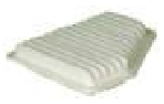TOYOTA Air Filter 17801-31120 17801-AD010