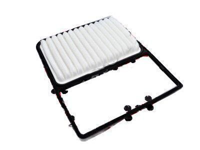 TOYOTA Air Filter 17801-B1010