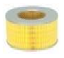 Toyota Air Filter 17801-54060 17801-41110