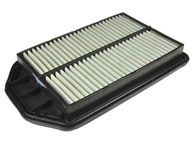 Honda Air Filter 17220-RZA-Y00