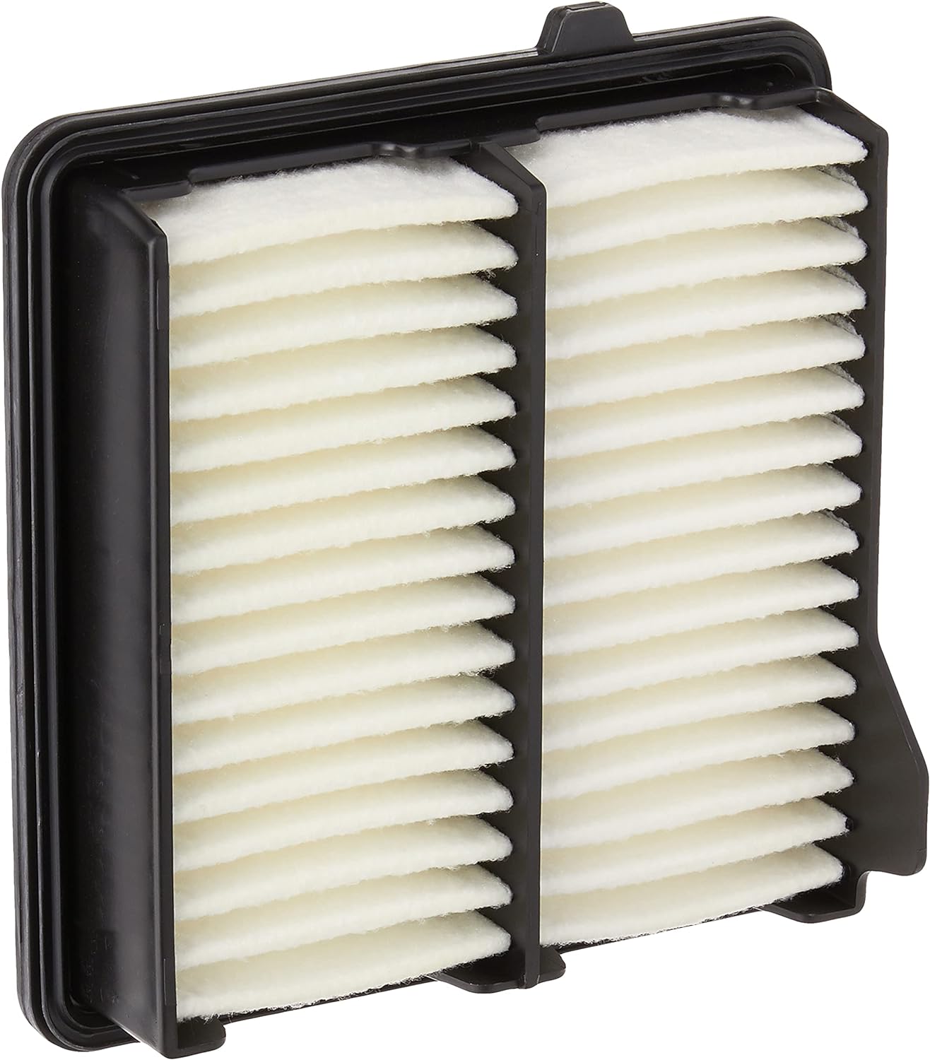 Honda Air Filter 17220-RB6-000