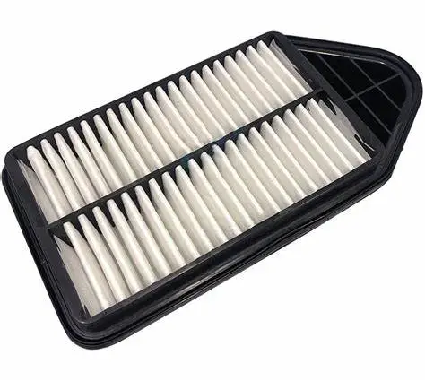 NISSAN Air Filter 13780-61J00