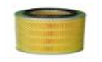 VW Air Filter 044 129 620A