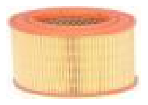 VW Air Filter 4E0 129 620 4E0 129 620C