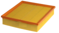 GM Air Filter 834 286 8D0133843 834286