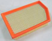 CHRYSLER Air Filter 52022378AA