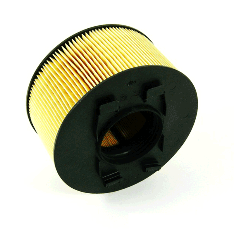 BMW Air Filter 13717509544