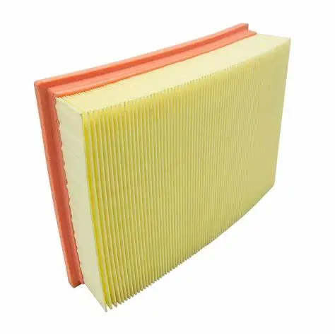 BMW Air Filter 13721744869