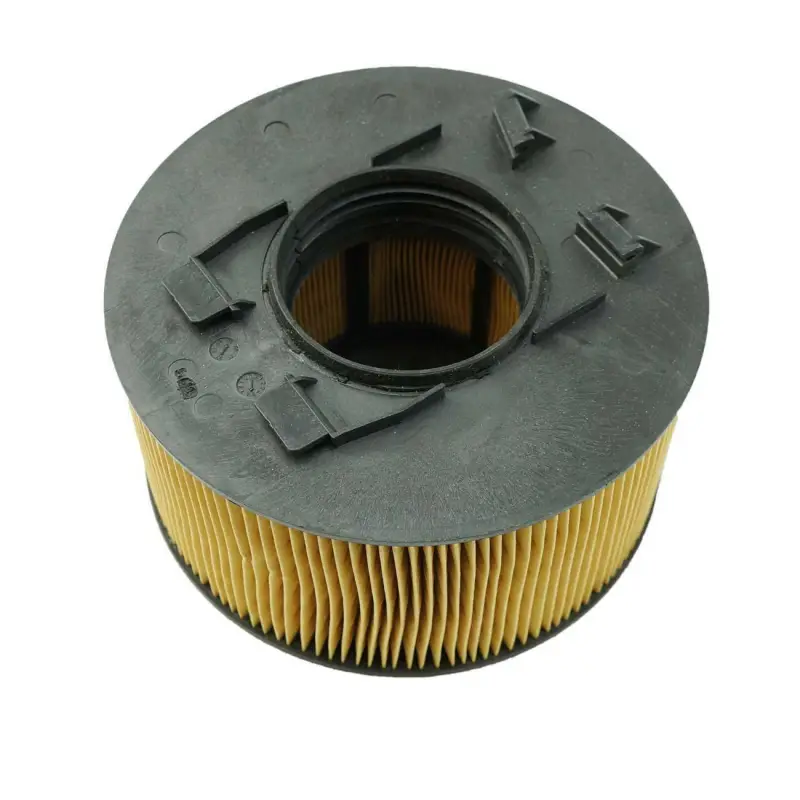 BMW Air Filter 13717503141
