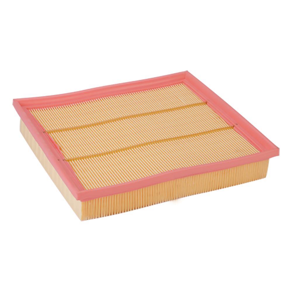 FORD Air Filter 1373667 6C11-9601-CB