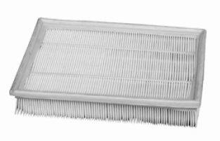 BMW Air Filter 13721243783