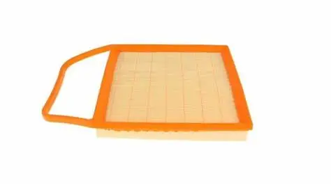 BMW Air Filter 13717556961