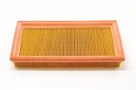BMW Air Filter 13721491749