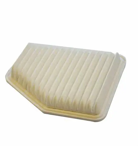 ISUZU Air Filter 17801-0P020