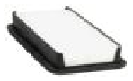 KOREA Air Filter 28113-1G100