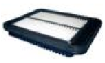KOREA Air Filter 28113-0X000