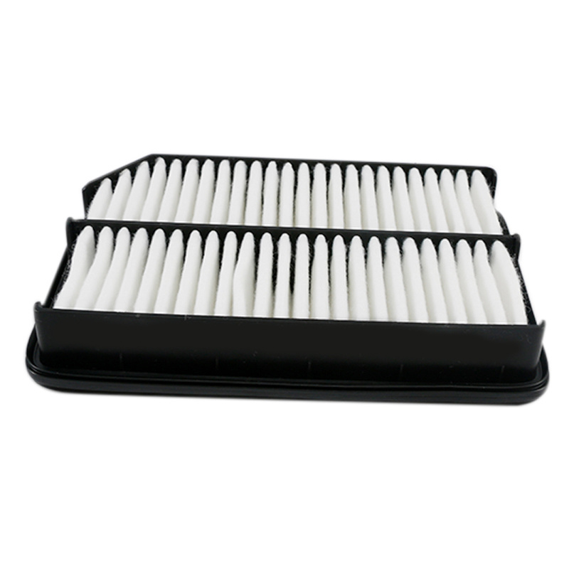 KOREA Air Filter 28113-2F800