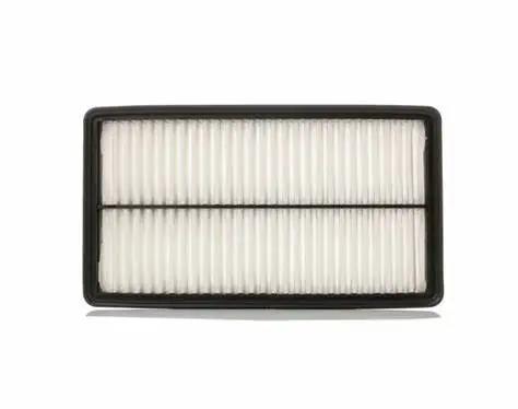 MAZDA Air Filter AJ57-13-Z40
