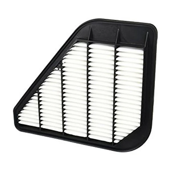 MAZDA Air Filter A3083C