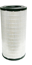 VOLVO Air Filter 11110175